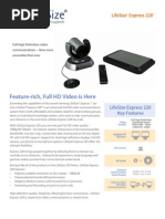 Life Size Documentation | PDF | Mobile App | Application Software