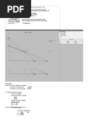 Ejercicios Invope Final | PDF