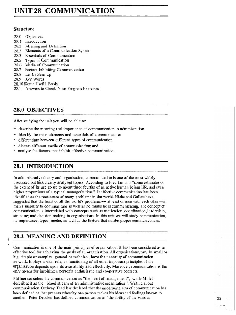 Egyankoshac In Bits 789 25597 3 Unit 28 Pdf 