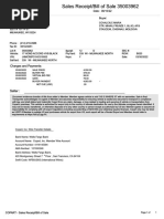 Copart, Inc. Buyer US Wire Transfer Instructions | PDF | Business