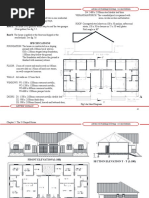 Superstructure Notes | PDF | Concrete | Personal Protective Equipment