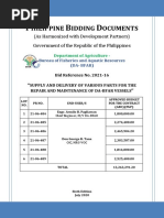 Chapter 10.Inventories BA (1) | PDF | Discounts And Allowances ...