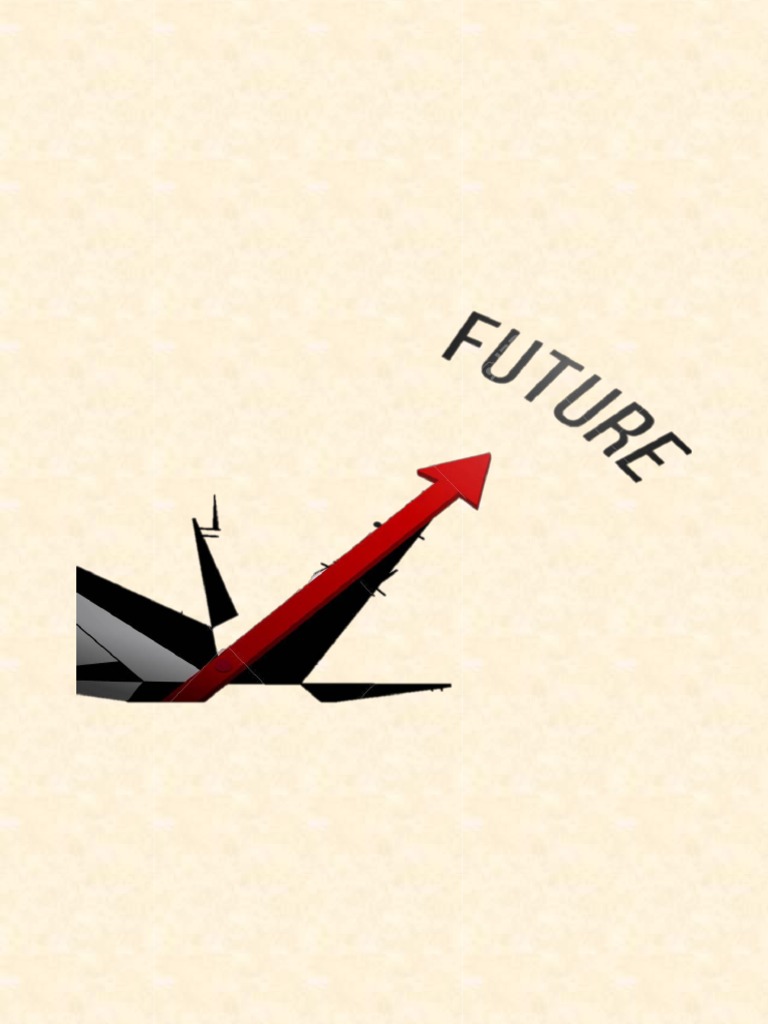 The Future-Practice S6 | PDF | Linguistics | Grammar
