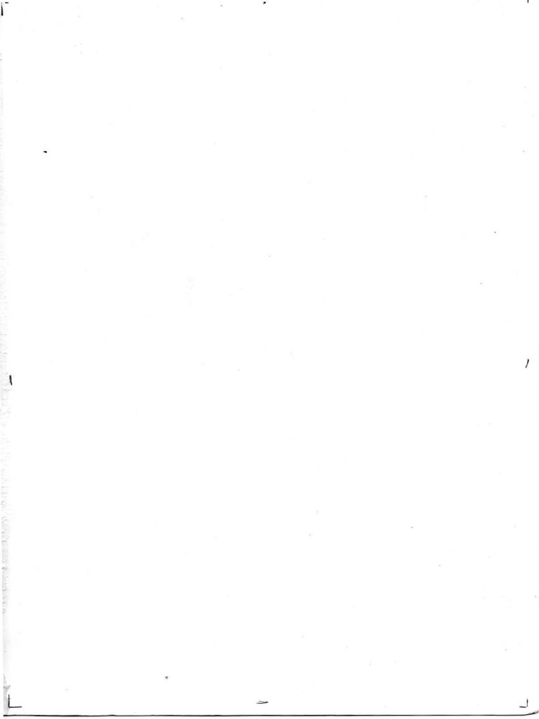 Libro Naranja | PDF | Método científico | Ingeniería