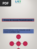 Short e Anchor Chart | PDF