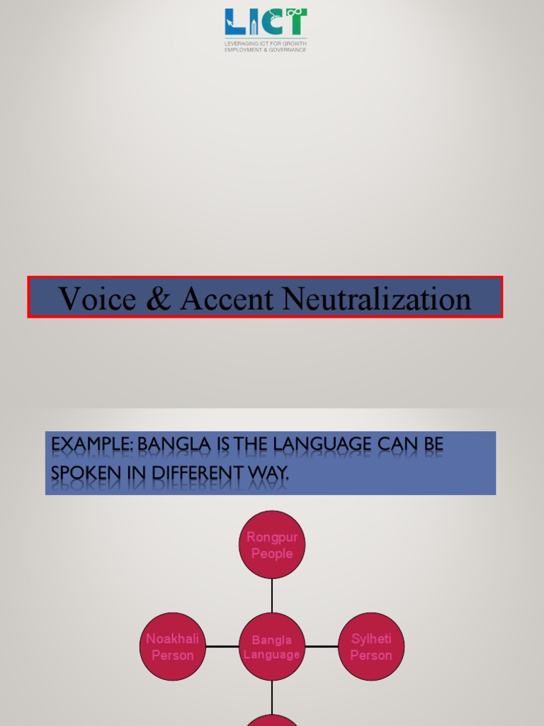 Pronunciation - Enunciation | PDF | Alphabet | Linguistics