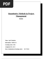 Prometheus Basics - Graphical Scheduler | PDF | Menu (Computing) | Scheduling (Computing)