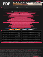 Bokep Indo Terbaru - Video Bokep Indonesia Terbaru Dan Terlengkap | PDF