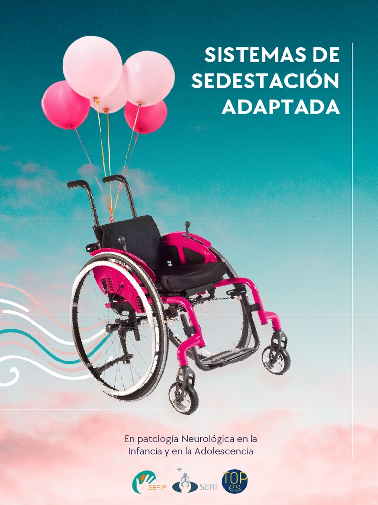 Guias Sillas Asientos | PDF | Aprendizaje