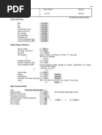 Irc 83 Part III 2018 | PDF