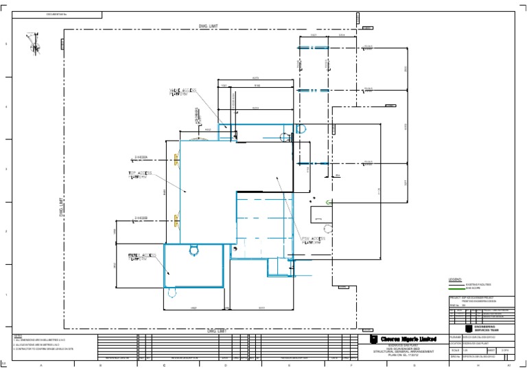 E076 Civ Gar CNL 0000 02913 02 | PDF