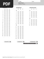 17 - (GFCI) Inspection Log | PDF