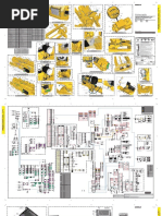Chapter 1 Linear Control System BS Manke - pdf ...