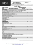 BACTICORT COMPLEX Crema VTA - J | PDF | Corticosteroides ...