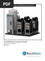 Nfpa 660 | PDF | Occupational Safety And Health Administration | Fire ...