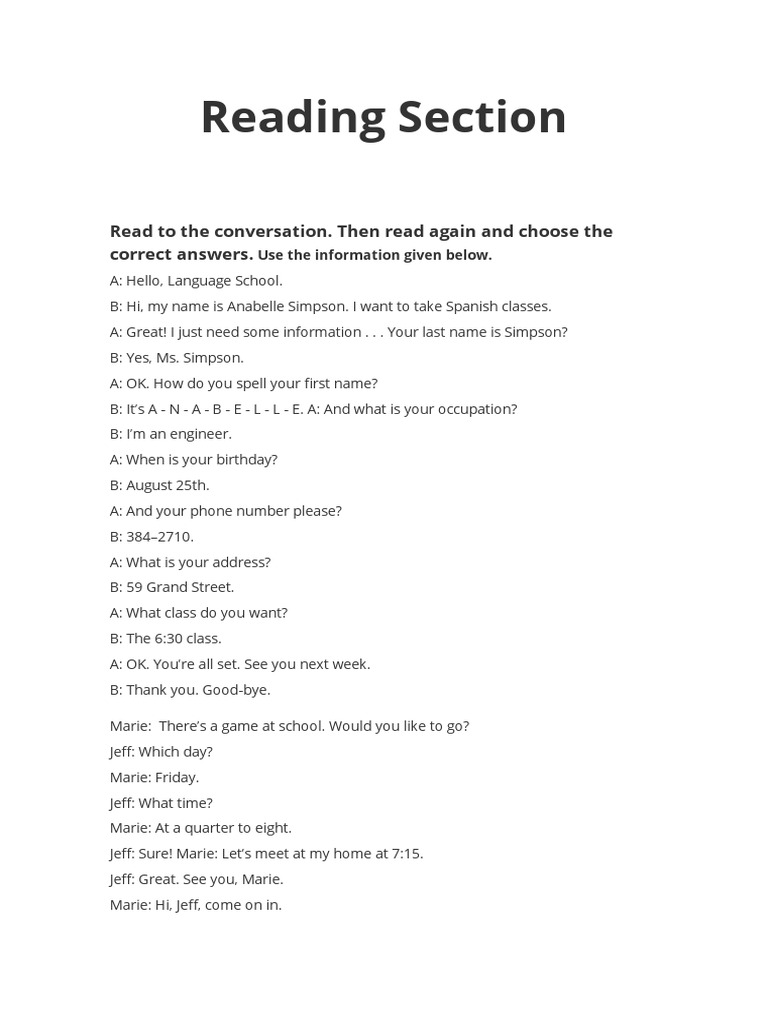 Week 10 Practice Exercises Units 1-7 | PDF