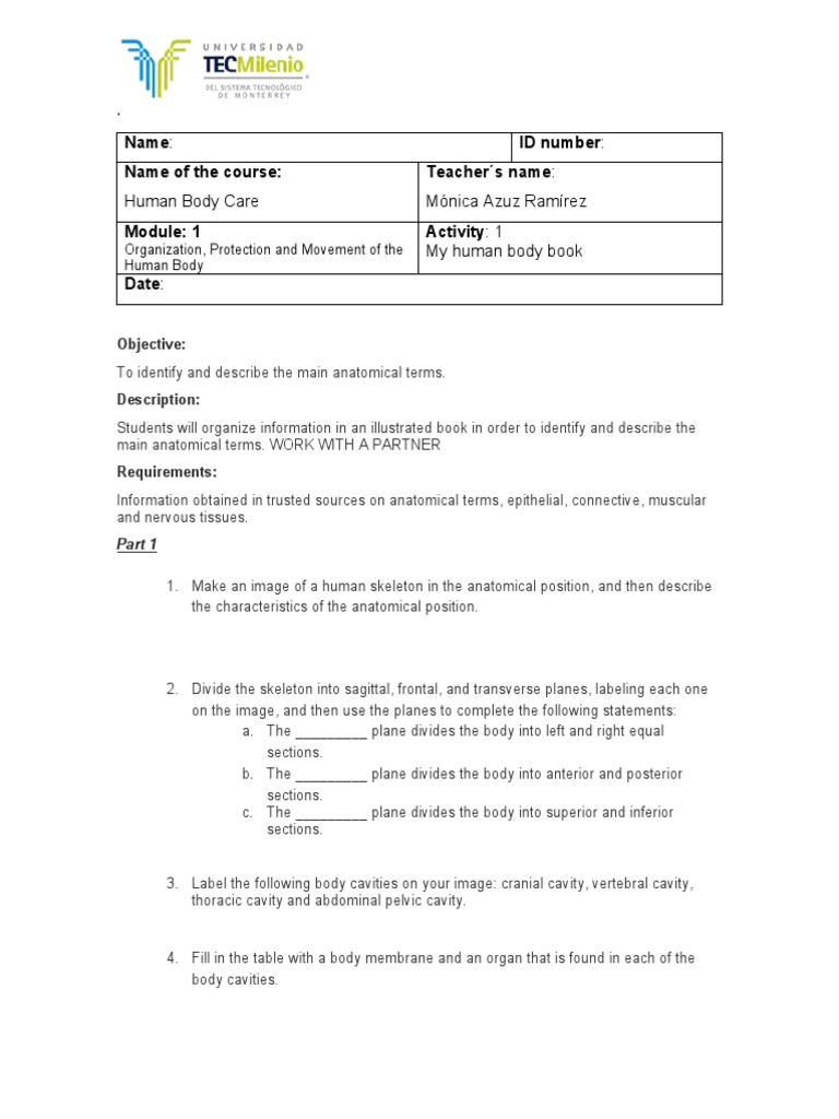 activity-1-my-human-body-book-pdf-anatomical-terms-of-location