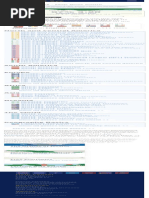 Europe Countries - Map Quiz Game - Seterra 5 | PDF | Europe