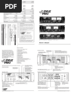 Ecdis Symbols and Abbreviations | PDF | Hydrography | Navigation