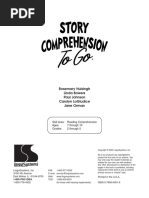 Walc 12 Executive Functioning | PDF