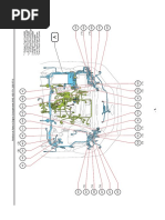 How To Make A DIY Taser Stun Gun A Step-By-Step Guide | PDF | Switch ...