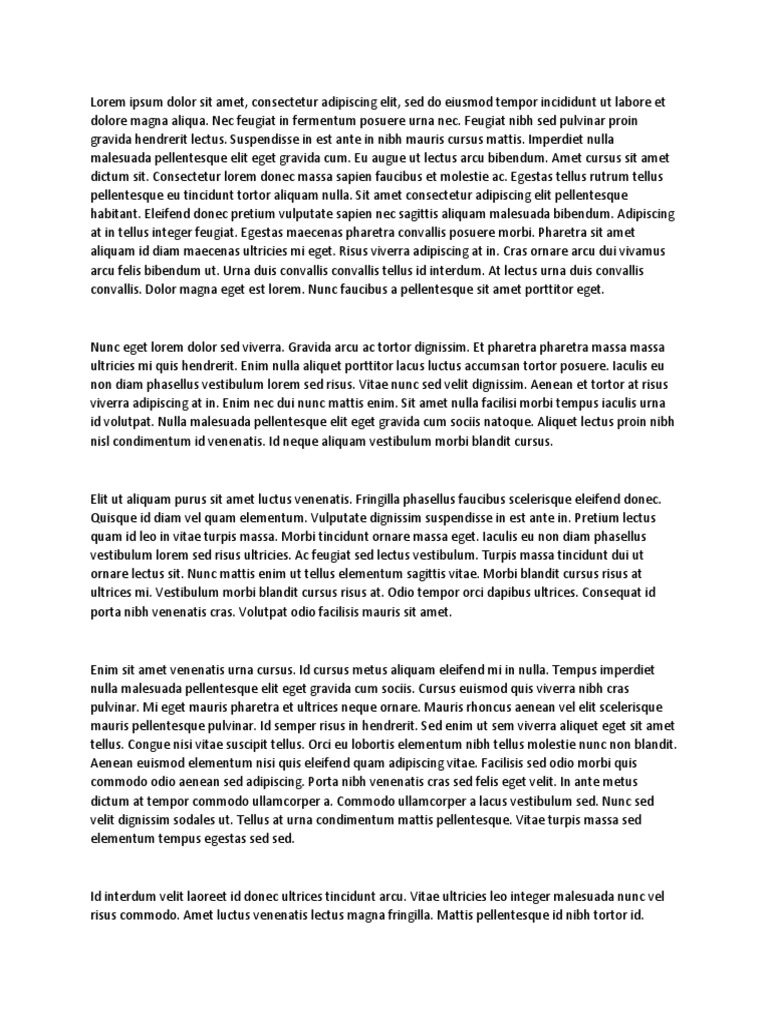 1112 | PDF