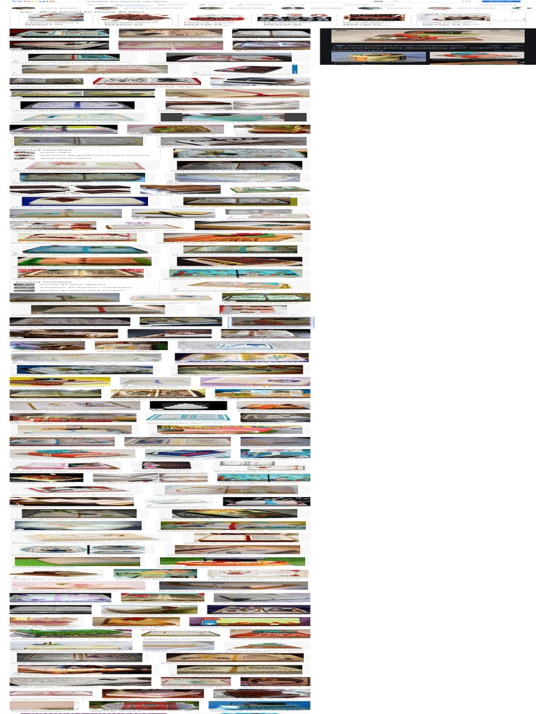 Pastel en Forma de Libro - Google Search | PDF | Pasteles | Postres