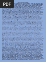 CERBUNG - TAMAT - Selingan Keluarga Utuh (By TerongBesar) Forum Semprot ...