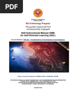 Zip Codes For Cebu | PDF