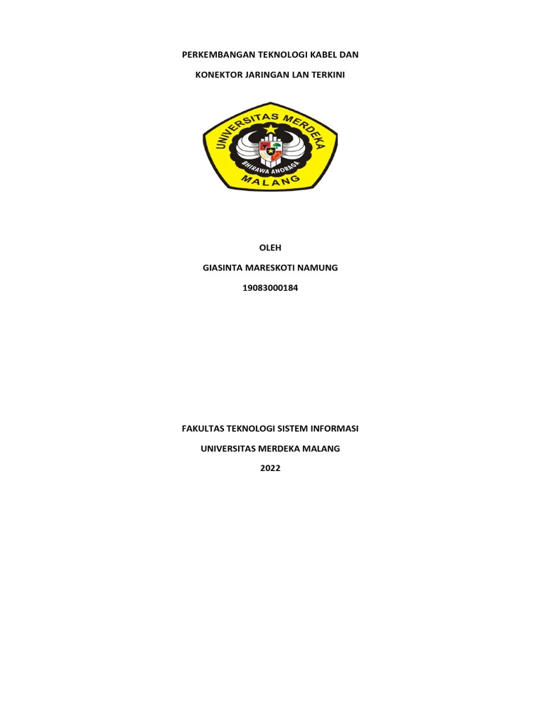 Perkembangan Printer dari Masa ke Masa | PDF | Bisnis | Komputer
