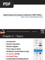 Math Handout (Basic Algebra Rules) PDF | PDF | Multiplication | Numbers