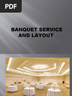 Floor Marking Color Code Guide OSHA Standards - BRADY | PDF ...