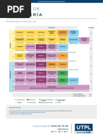 5h 5t | PDF | Infarto de miocardio | Reanimación cardiopulmonar