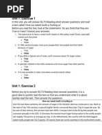 Milk Tea Survey Questionnaire | PDF | Tea | Milk