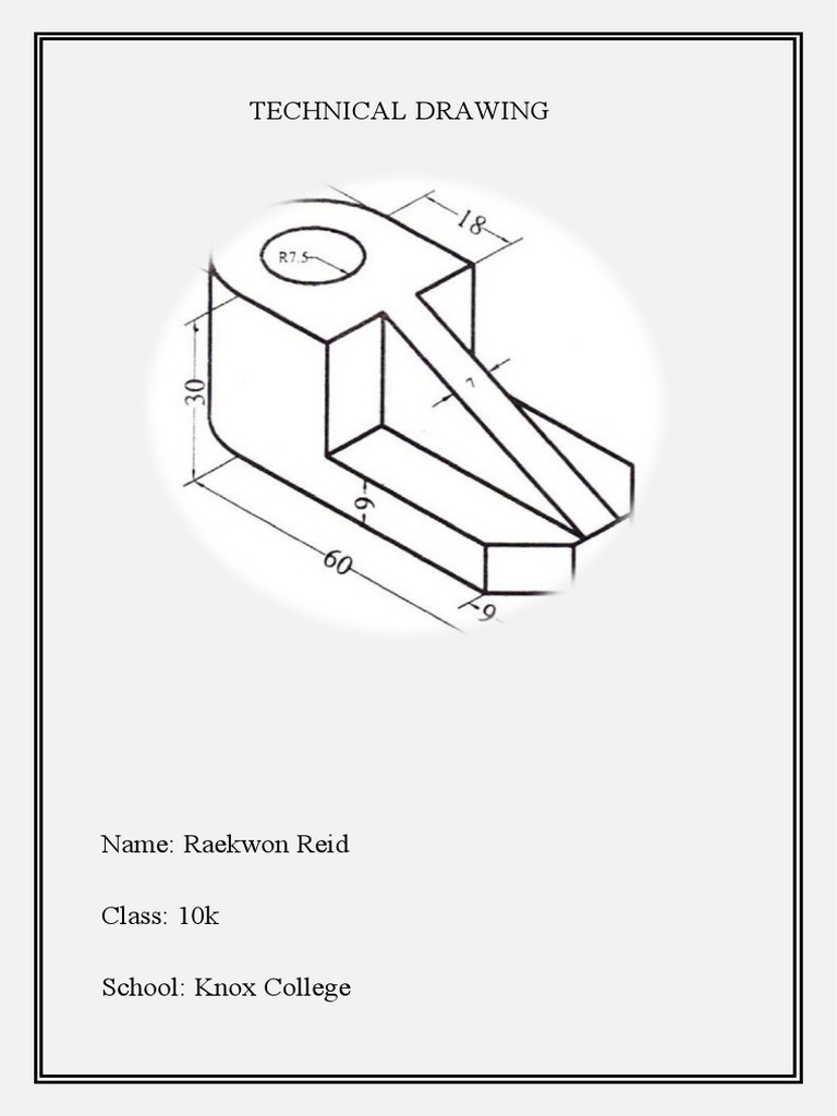 td sba 2 | PDF | Safety | Risk