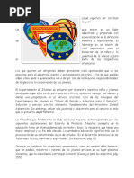 Emblemas Guias Mayores | PDF | Bandera | Los símbolos