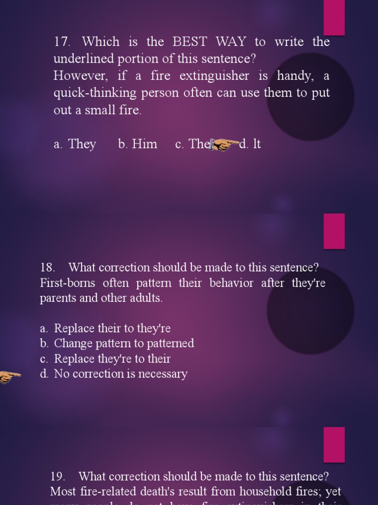 Gen Ed English | PDF | Censorship