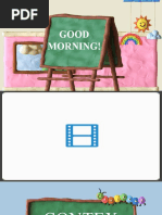 Recommendation Letter-Jet Program | PDF | Teachers | Creativity