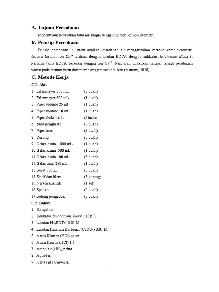 LP Perc 4 - 061423 | PDF