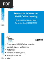 Tutorial LMS E-Learning HELTI | PDF