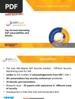 AFO User Guide | PDF | Microsoft Excel | Microsoft Windows