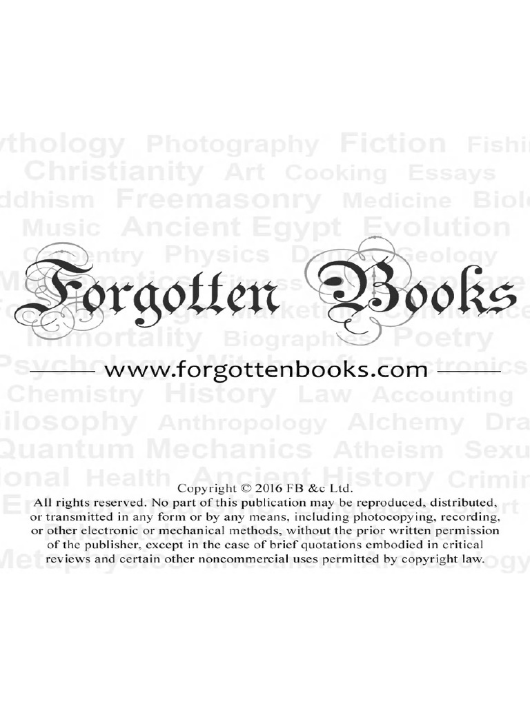 DurellsSchoolAlgebra 10005869 | PDF