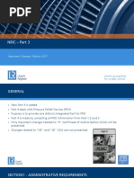 Form R-1 Report of Repair: in Accordance With Provisions of The | PDF