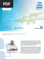 iktva Portal Solution Guide 2023 | PDF | Depreciation | Supply Chain