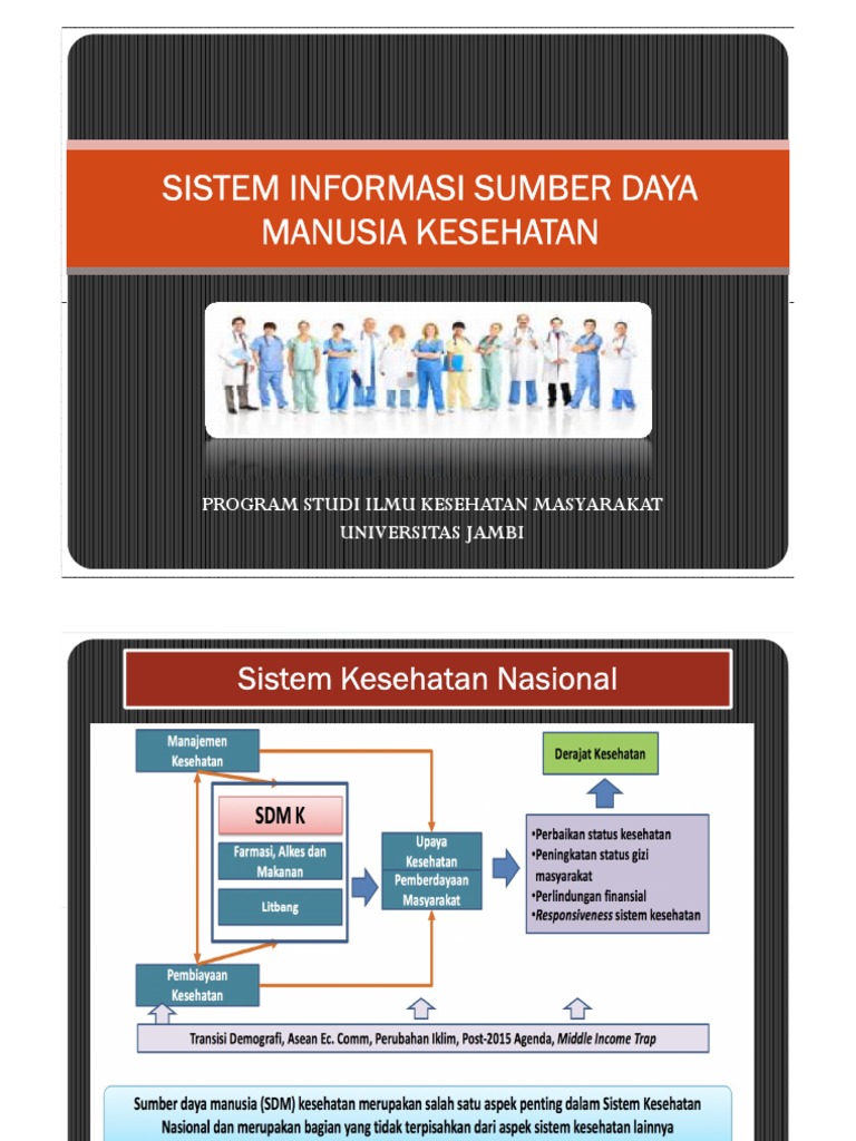 Si SDMK | PDF
