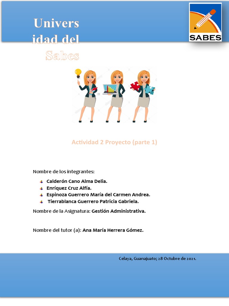 Calderón Alma Caso1 Corregido | PDF | Hotel | Business