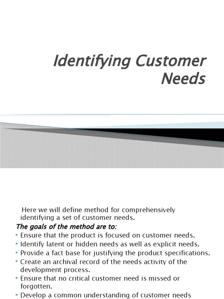 PDD 5 | PDF | New Product Development | Cognitive Science