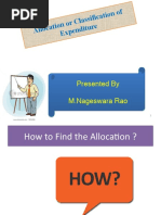 RVNL Ohe TRD Handbook | PDF