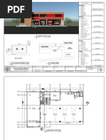 Fire Station Design Guide | PDF | Firefighter | Firefighting