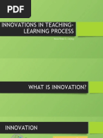 1984 Pre Reading Learning Stations | PDF | Semiotics | Communication